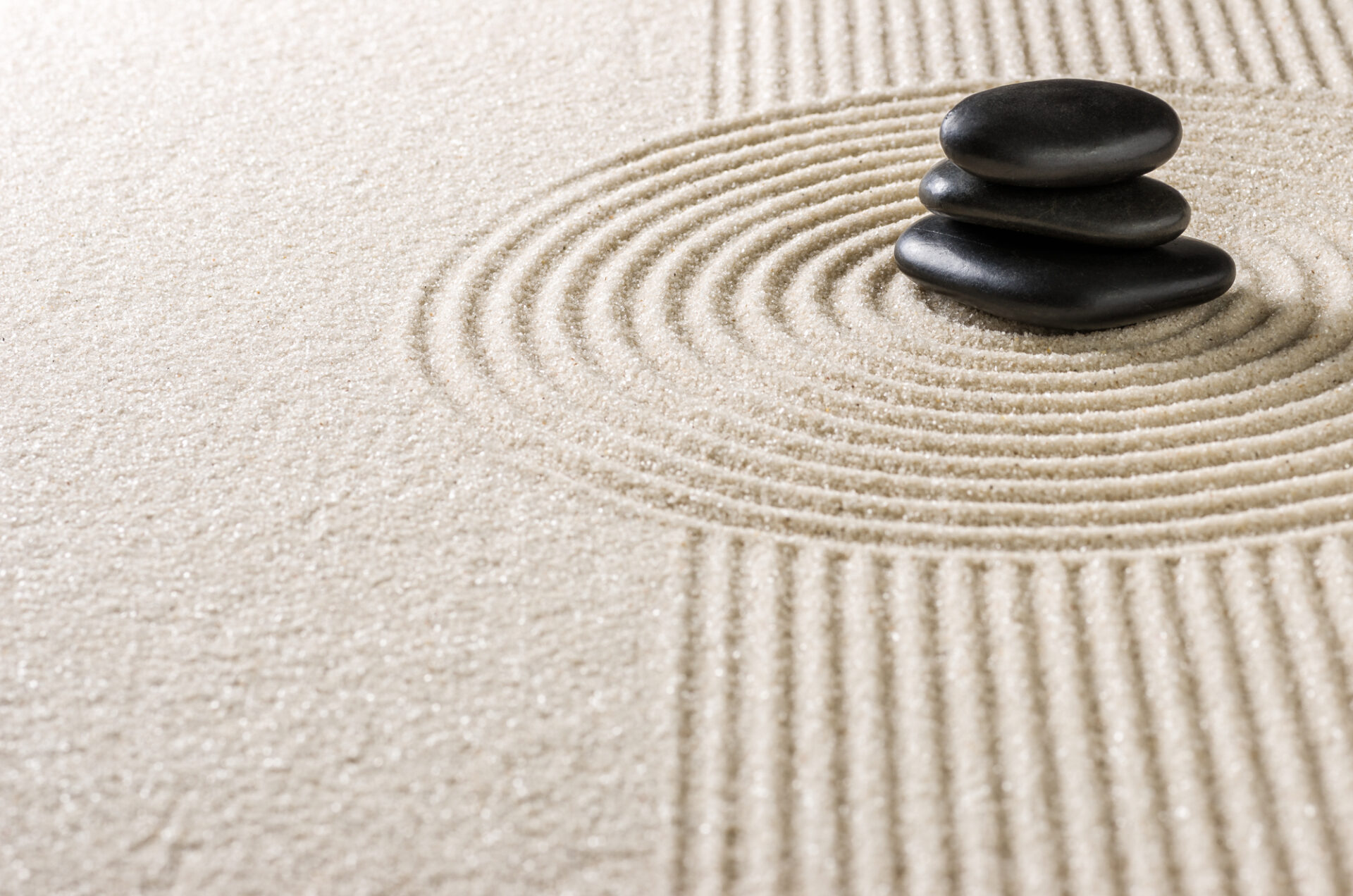Zen Om Cleaning – A better clean: Through intention and attention to ...