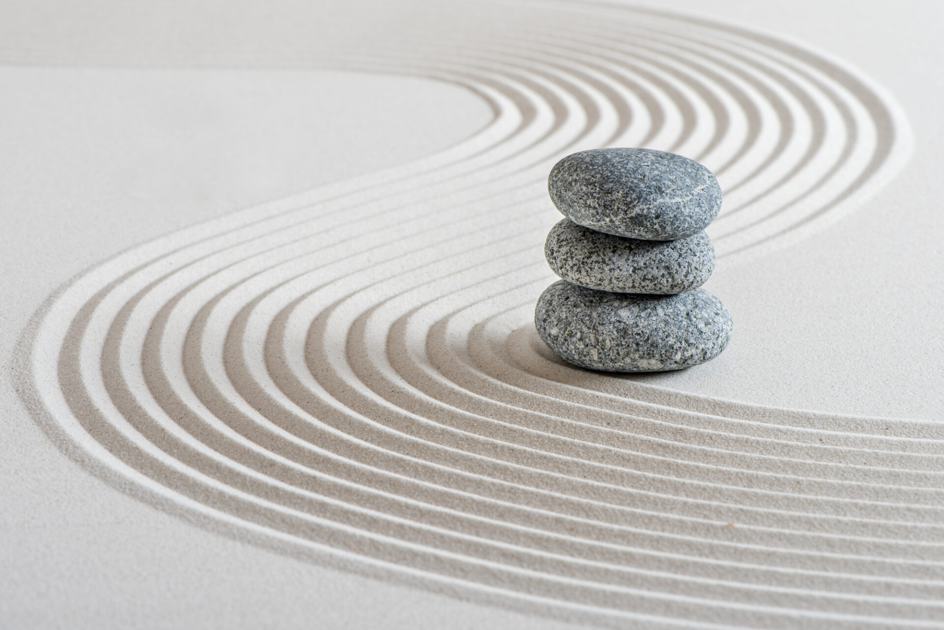 Zen Om Cleaning – A better clean: Through intention and attention to ...
